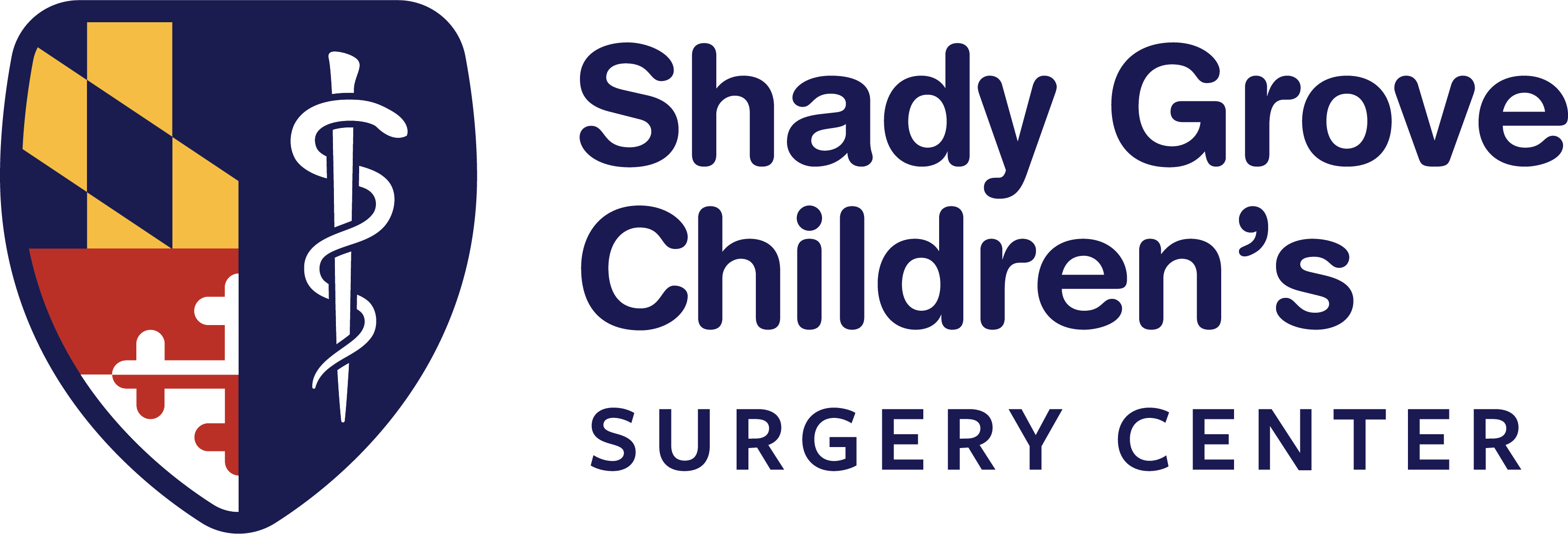 Location Nova Children s Surgery Center